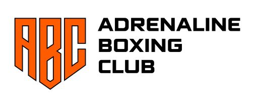 Sign up - Adrenaline Boxing Club | Sherman Oaks, CA